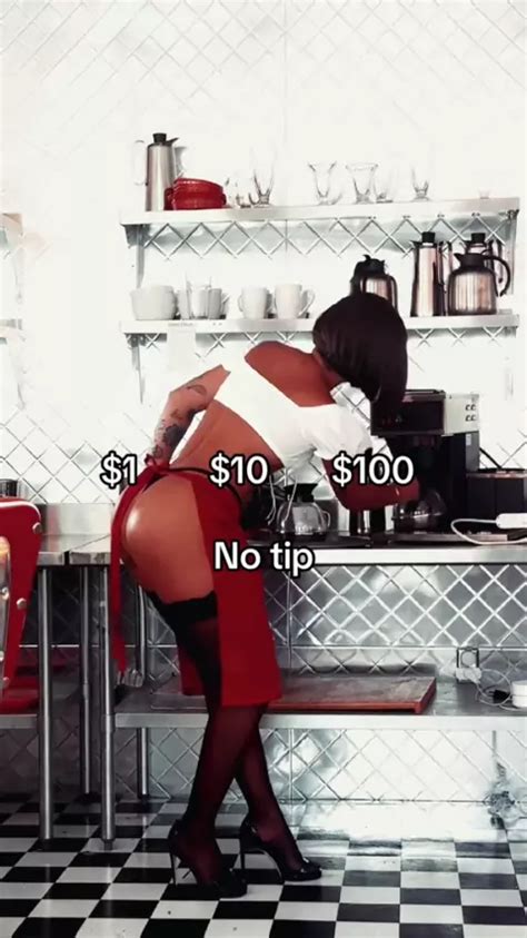 SnackVideo