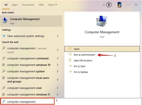 3 Easy Ways To Clear ARP Cache For Faster Browsing Speeds SHB