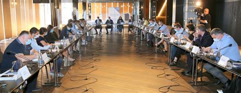 Center For Strategy And Development Csd Geo Eng⤵ Gcsd ის პროექტის „ძალადობრივი ექსტრემიზმის