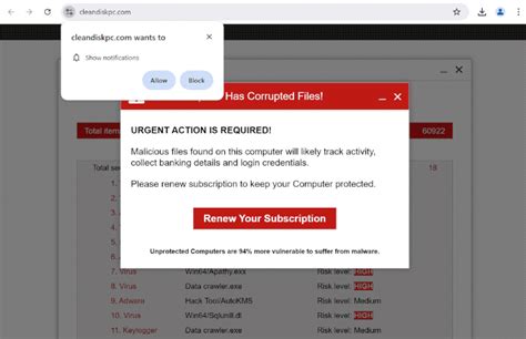 How To Stop Notifications
