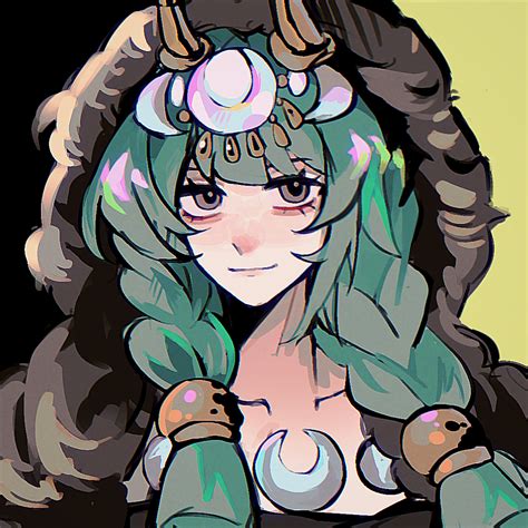 Artemis Hades And 1 More Drawn By Maomaolailou Danbooru