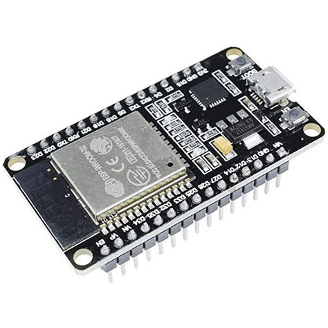 Jual Esp32 Shopee Indonesia