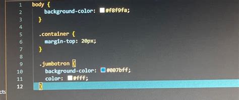 solved i need my code and cards edited it needs a working