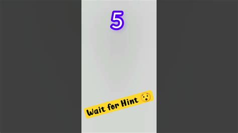 Analogy Analogy Reasoning Tricks Shorts Youtubeshorts Sscchsl Youtube