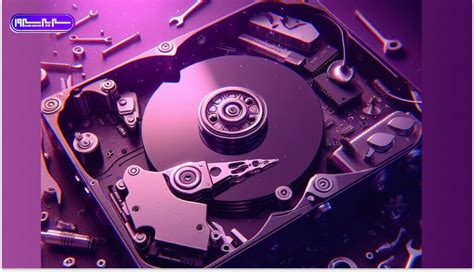 دلایل دیتکت نشدن هارد دیسک چیست راه حل عدم شناسایی هارد