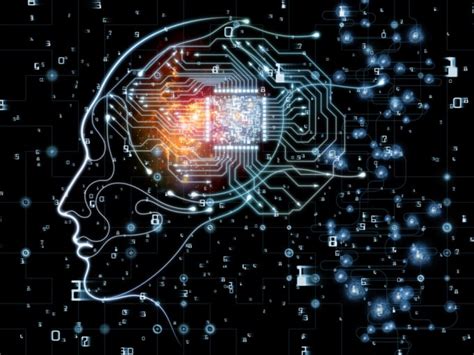 Do Verilog System Verilog And Vhdl Projects For Fpga By Ferozkhan1995