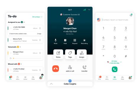 Best Voip App For Business Top 15 Options In 2025 Openphone