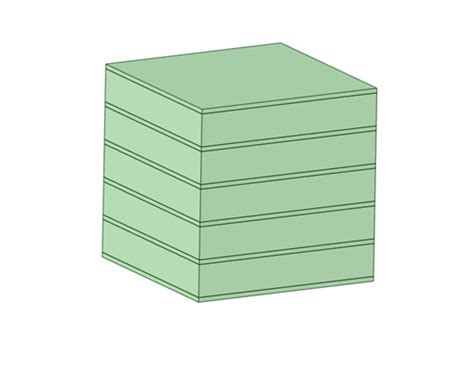 An Introduction To Ansys Material Designer