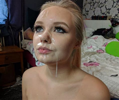 Plastered Nudes Nakedpicturesorg