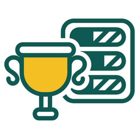 Skills Generic Color Lineal Color Icon