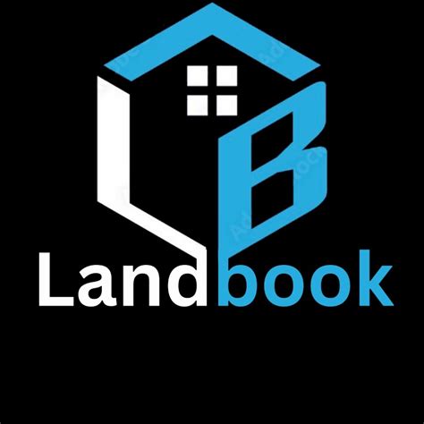 Land Book Youtube