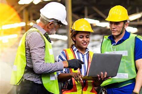 Xodo Mobile 适用于ios和android的pdf编辑器和阅读器应用程序