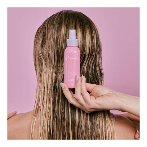 Buy Mermade Hair Styling Primer Sephora Australia