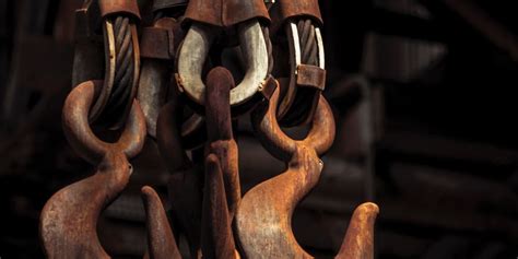 The Ultimate Guide To Git Hooks DEV Community