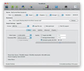 Mac Mini Vs IMac Which Is The Best Value TechRadar