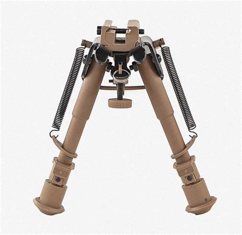 Bipod For Nerf N Gel Blaster Hobbies And Toys Toys And Games On Carousell