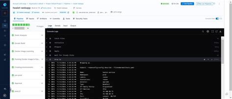 Priti Ranga On Linkedin Devops Harness Learningjourney