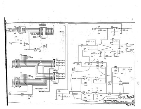 File MV 4 Schematics 7 NeoGeo Development Wiki