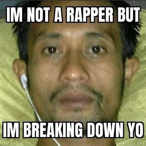 We All Cramming Our Final Assignmentspapers Tonight Or What Rucalgary