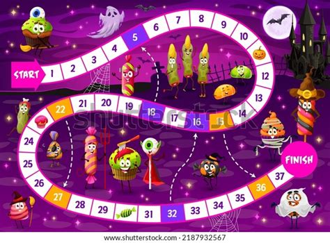 1230 Candy Path Vector Royalty Free Photos And Stock Images Shutterstock