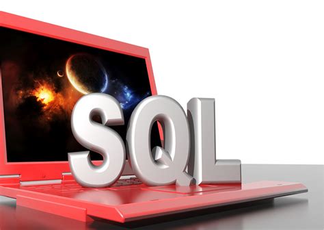 sql problem solving day 1 query the two cities in station with… by