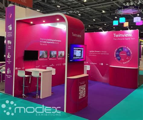 Modex Exhibitions On Linkedin Modex Modexexhibitions Eventprofs