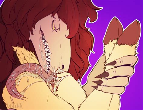 Rule 34 Anthro Ass Bodily Fluids Butt Focus Claw Fingers Claws