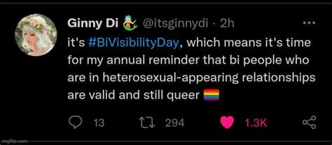 Just Gonna Leave This Here Because Positivity Imgflip