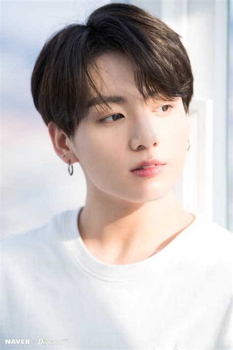 Jungkook Pics On Twitter Jungkook Cute Bts Jungkook Foto Jungkook
