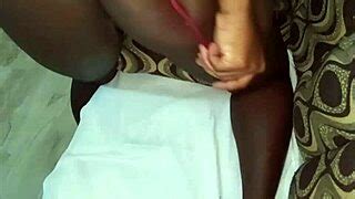 Pregnant Anal Sex Porn Ass Fucking With Pregnant Women Analsexvideos Xxx