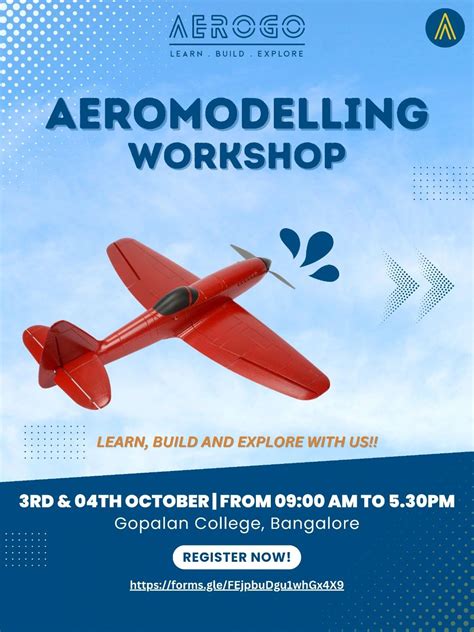 Jitendra Saini On Linkedin Rcworkshop Remotecontrol