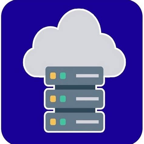 Port Checker YouTube