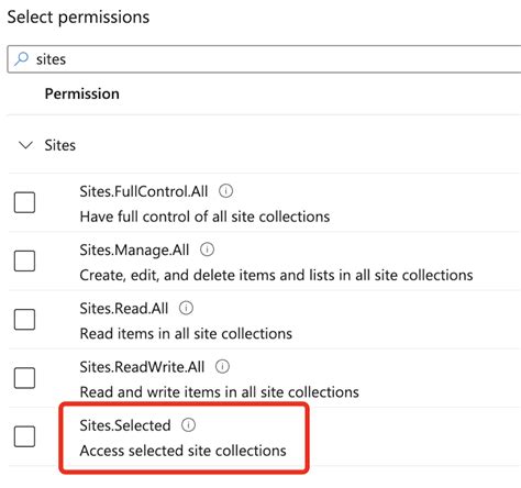 Certificate Based Authentication In Azure Ad App Registration Using Postman