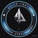 Discord servers tagged with delta-force | DISBOARD