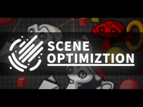 Help Choosing GPU Blender And CG Discussions Blender Artists Community