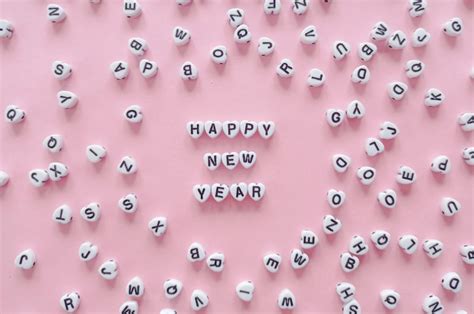 Advance Happy New Year 2024 Wishes For Friends Partner Colleague Boss Clients Bfgf Info