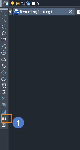 怎样让excel里的数据和cad里多行文字的数据联动 Technical Knowledge Base Cn Confluence