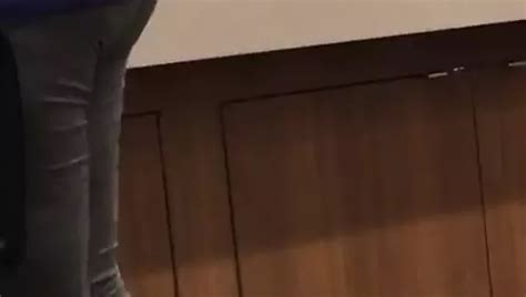 Free West African Porn Videos XHamster Free West African Porn Videos XHamster