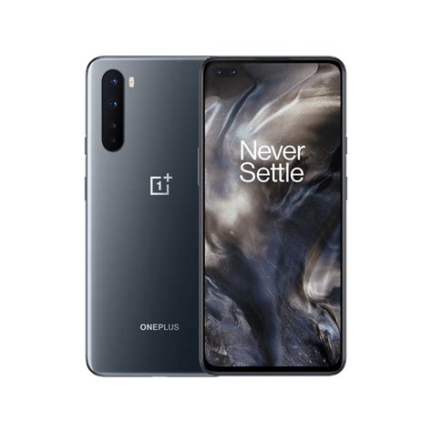 Oneplus Nord Long Term Review Even Better Than You Thought Phonearena