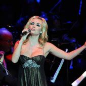 Katherine Jenkins Nude Pictures Onlyfans Leaks Playbabe Photos Sex Scene Uncensored