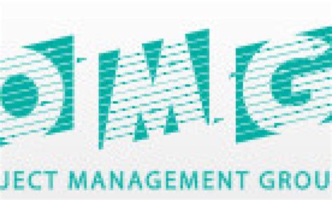 Object Management Group Request For Proposal Interface Definition Language Embedded Computing