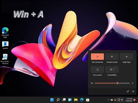 Comment Utiliser Les Raccourcis Clavier Dans Windows 11 Artofit