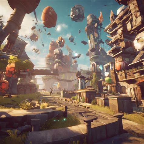 Bringing Your Game To Life A Guide To Unity3d Game Development