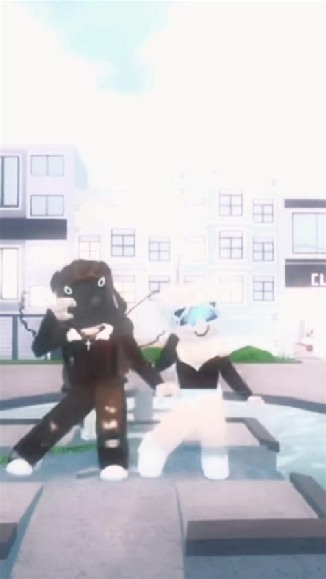 Roblox Edit Roblox Anime Art