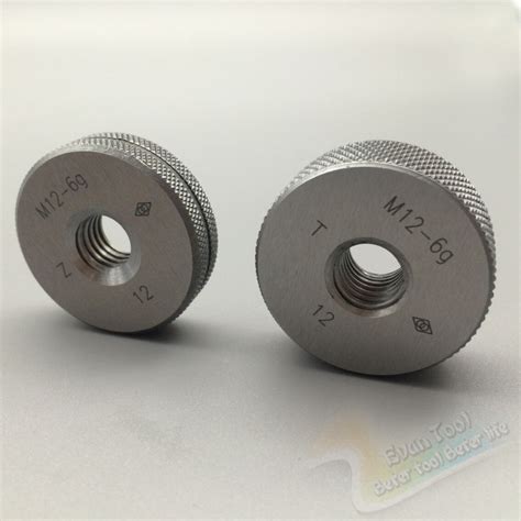 G Gauges Promotion Shop For Promotional G Gauges On Aliexpress Com