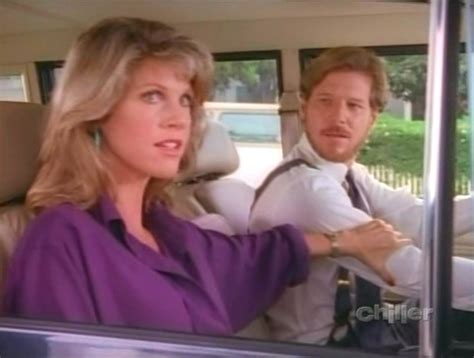 Leah Ayres Actress Biography Photo Best Movies And Tv Shows