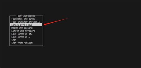 Serial Port Debugging Youyeetoo Wiki