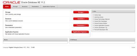 Creando Una Aplicación Web Usando Oracle Adf Framework En Jdeveloper