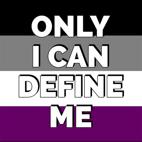Genderqueer Positivity Image Description Rainbow Lesbian Bisexual
