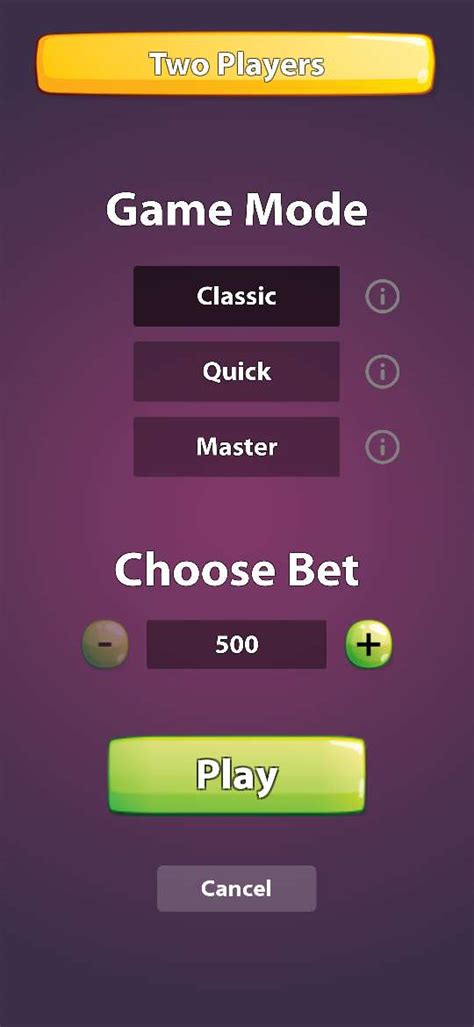 buy and sell unity ludo game app template android source code